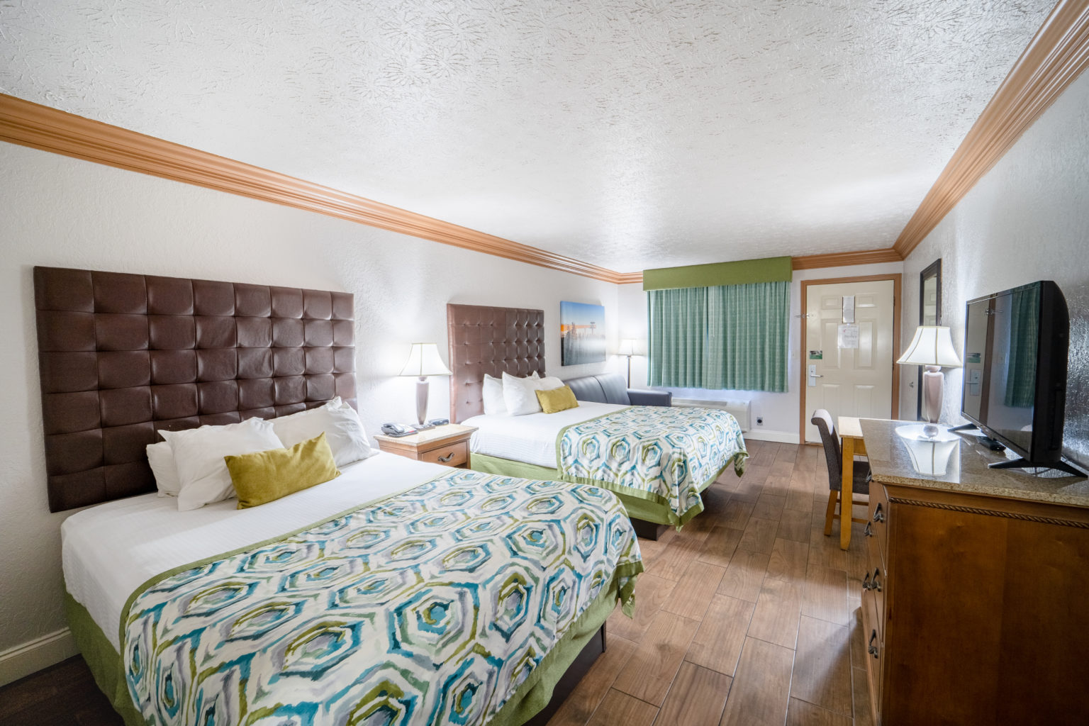 5 Reasons Guests Love Our Pigeon Forge Hotel with an Indoor Pool ...